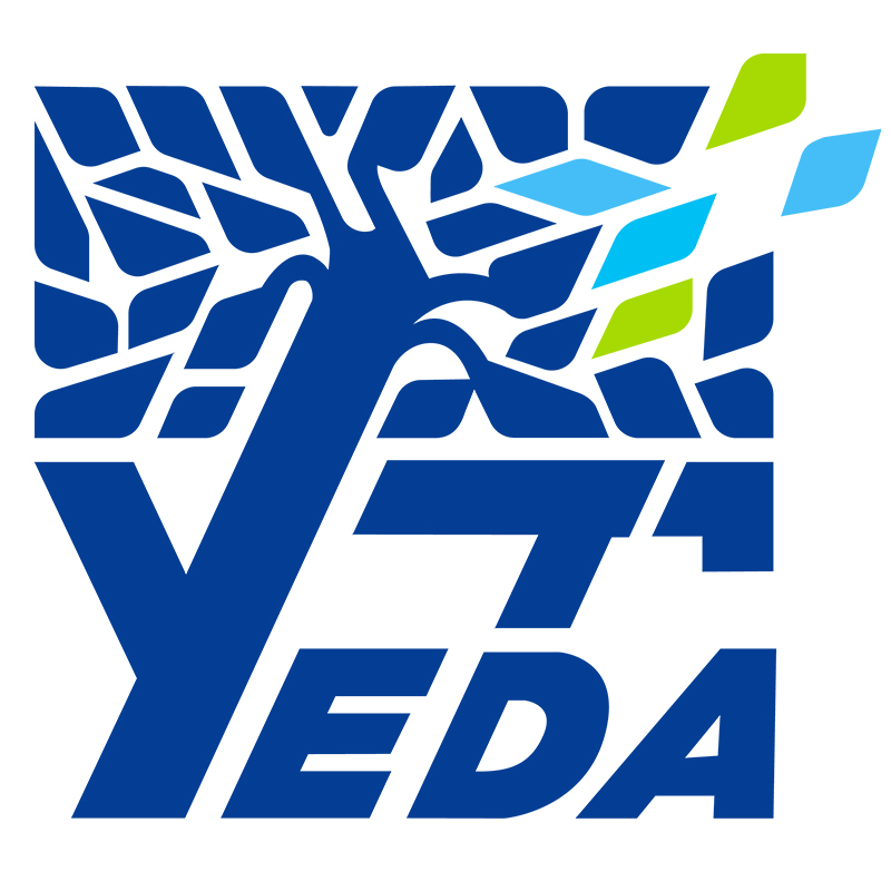 YEDA Technology Transfer